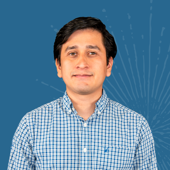 About Us | Cellsonics